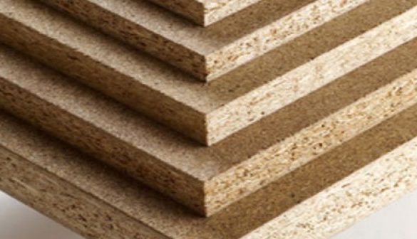 Uses for Hardboard - LetsFixIt