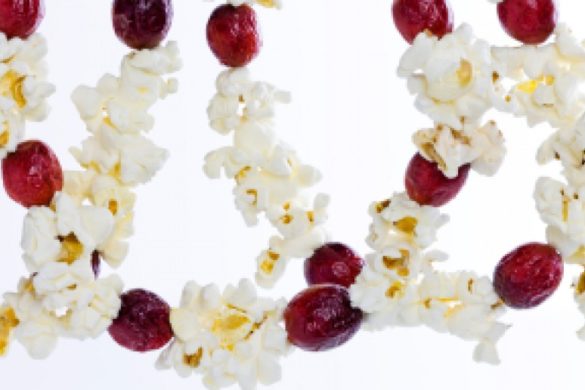 How to make loom bands - LetsFixIt