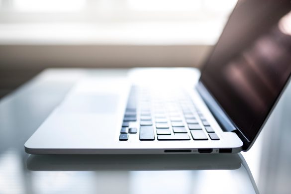How To Prevent Copying In A Word Document LetsFixIt how-to-prevent-copying-in-a-word-document-letsfixit